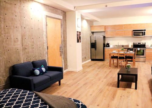 Haas Building Residences, Los Angeles – Updated 2022 Prices