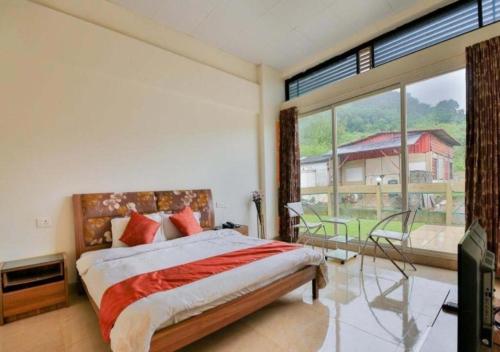 Rainforest Resort and Spa, Igatpuri, Igatpuri (updated prices 2024)