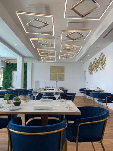 RITUAL SUNSET LOVER, Anzio (updated prices 2024)