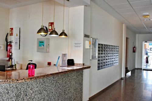 HE Cabo Roig Strip, Playas de Orihuela (updated prices 2025)