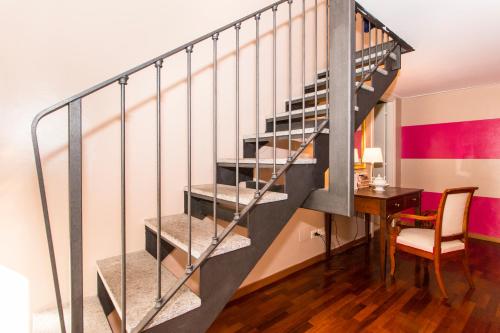 Golden Eagle, Turin (updated prices 2025)