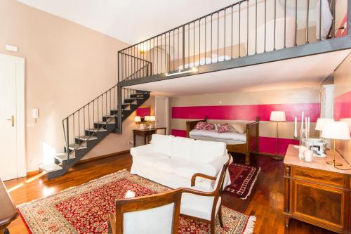 Golden Eagle, Turin (updated prices 2025)