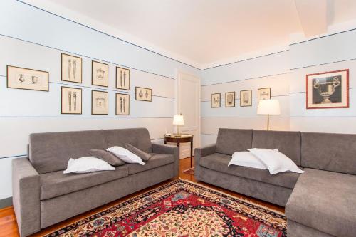 Golden Eagle, Turin (updated prices 2025)