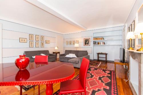 Golden Eagle, Turin (updated prices 2025)