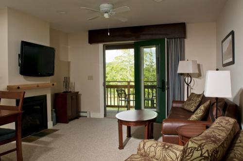 Jay Peak Resort, Jay (updated prices 2024)