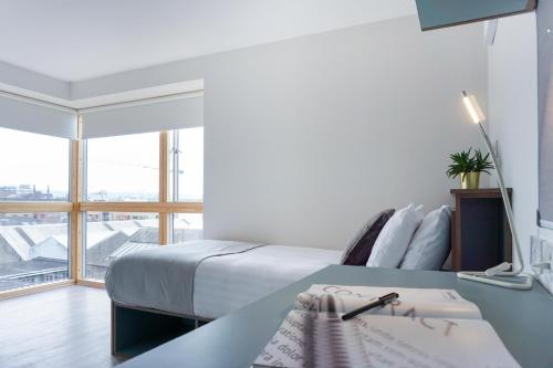 Swuite Dublin, Dublin (updated prices 2024)