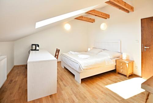 Pivovar Řevnice, Řevnice – Updated 2023 Prices