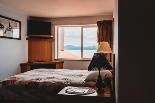 The Oceanfront Hotel, Sointula – Updated 2023 Prices