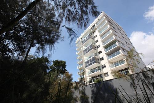 84 The Spit Holiday Apartments, Mooloolaba (updated prices 2025)