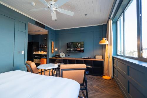 The Dean Dublin, Dublin – Updated 2022 Prices