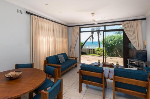 Boulder Bay 1, Ballito – Updated 2024 Prices
