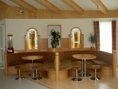Hostel Jutel Hinterstoder (Österreich Hinterstoder) - Booking.com