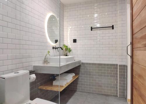 Hotel AONO, Chiang Mai (updated prices 2025)