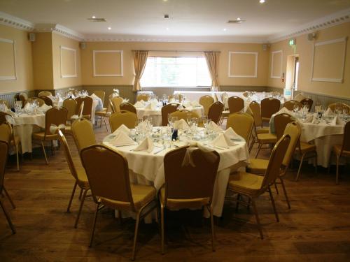The Corbet Arms, Shrewsbury – Updated 2023 Prices