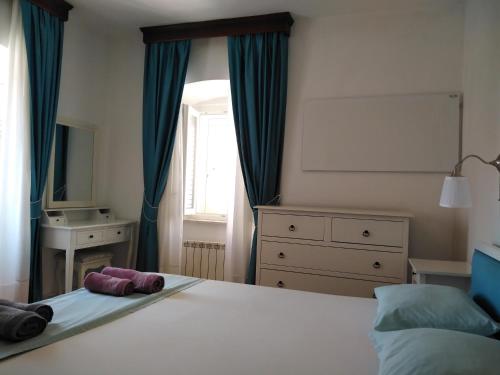 Apartment Emma, Mali Lošinj (updated prices 2025)