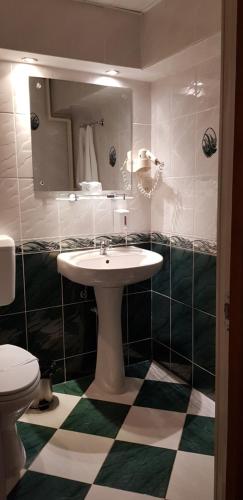 GRAND HOTEL CEAHLAU, Piatra Neamţ (updated prices 2024)