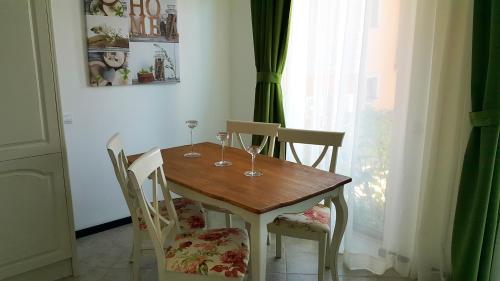 Sozopolis Holiday Village, Sozopol (updated prices 2025)