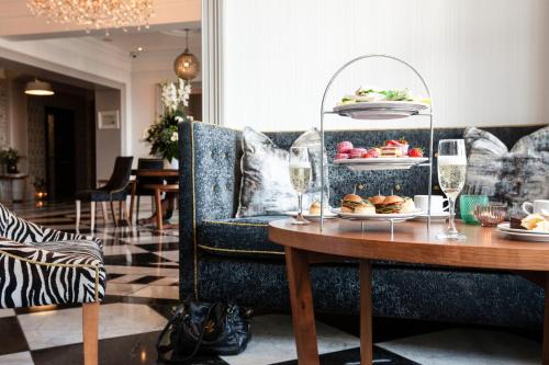 The Address Cork, Cork (updated prices 2025)