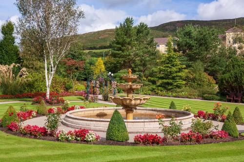 Carrickdale Hotel & Spa, Dundalk – Updated 2023 Prices