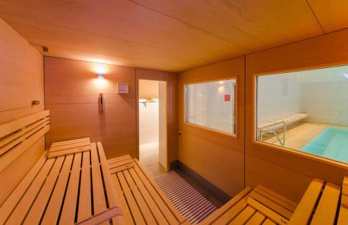 Grainauer Hof, Grainau (updated prices 2025)