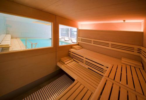 Grainauer Hof, Grainau (updated prices 2025)