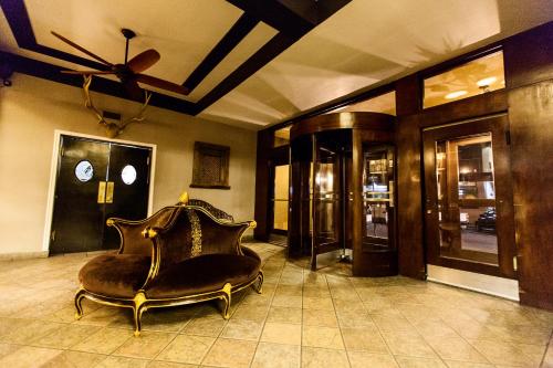 Hotel Fray Marcos, Nogales – Updated 2023 Prices