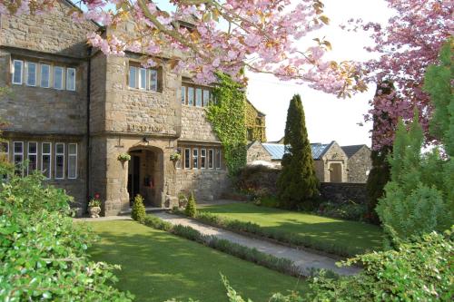 Stirk House Hotel, Clitheroe – Updated 2023 Prices