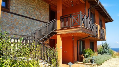 Sozopolis Holiday Village, Sozopol (updated prices 2025)