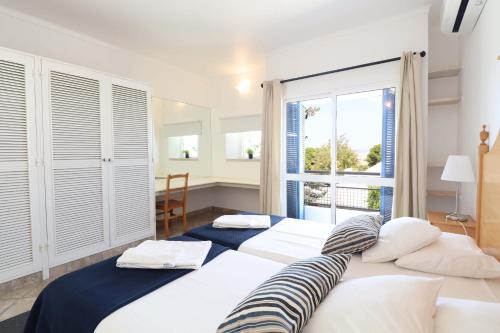 Windmill Hill, Albufeira (updated prices 2026)