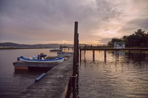 Knysna River Club by First Private Stays, Knysna (updated prices 2024)