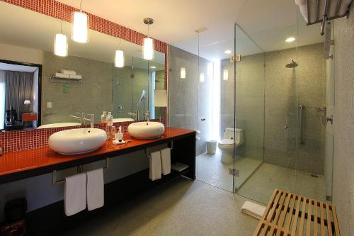 Fiesta Inn Merida, Mérida – Precios actualizados 2023