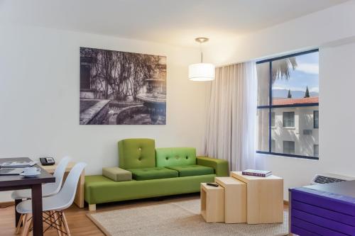 Fiesta Inn Saltillo, Saltillo – Updated 2023 Prices