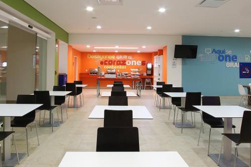 One Cuernavaca, Cuernavaca – Updated 2022 Prices