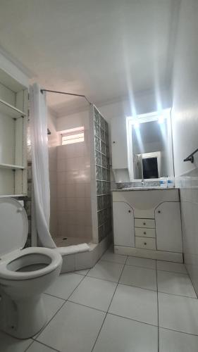 Pirate's Inn, Bridgetown – Updated 2024 Prices