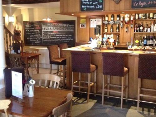 The Coppleridge Inn, Motcombe – Updated 2023 Prices