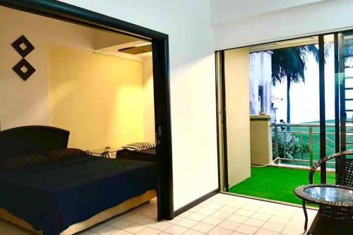 Port Dickson PD Beach Front Homestay, Port Dickson (updated prices 2024)
