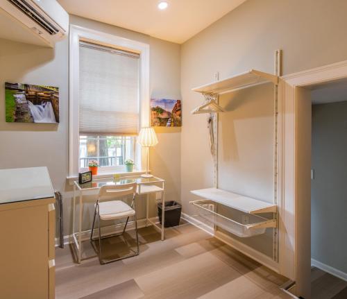 The Georgetown House Inn, Washington, D.C. – Updated 2023 Prices