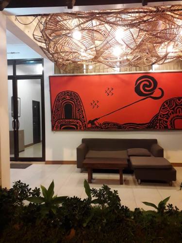 Natai House Resort นาใต้เฮ้าส์ รีสอร์ท, Natai Beach (updated prices 2025)