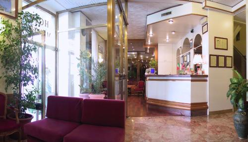 Hotel Mayorca, Milan – Updated 2023 Prices