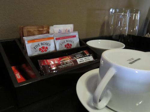 Bass Lake Country Lodge, Pretoria (updated prices 2025)