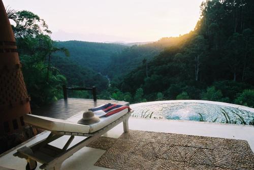 Timamoon Lodge, Hazyview (updated prices 2025)