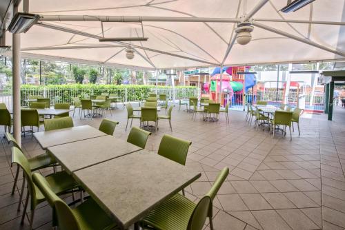 Quality Inn Penrith Sydney, Penrith – Updated 2022 Prices