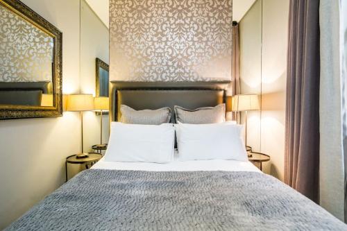 Lux Andringa Walk Apartments, Stellenbosch – Updated 2024 Prices