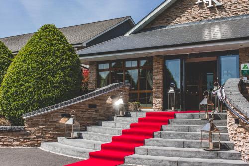 Hotel Kilmore, Cavan – Updated 2023 Prices