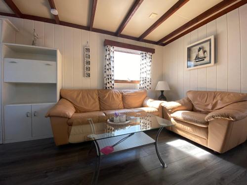 Ferienpark Vislust Haus Angel Niederlande Ijsselmeer, Wervershoof ...