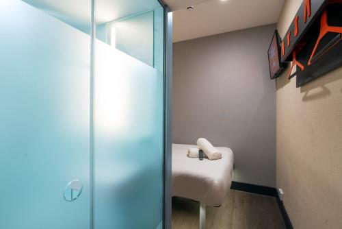 easyHotel Liverpool, Liverpool – Updated 2022 Prices