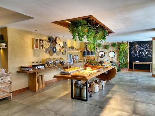 Natal Dunnas Hotel, Natal (preços atualizados para 2024)