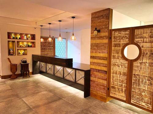 Natal Dunnas Hotel, Natal – Preços atualizados 2023