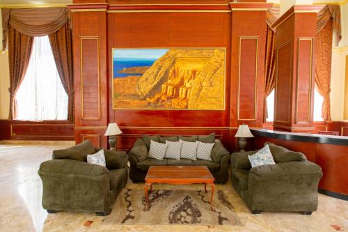 Grand Pyramids Hotel, Cairo – Updated 2023 Prices