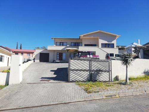 Ginas Place, Springbok – Updated 2022 Prices